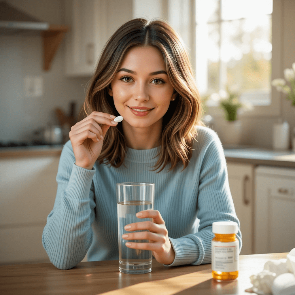 What is the process of drug development?